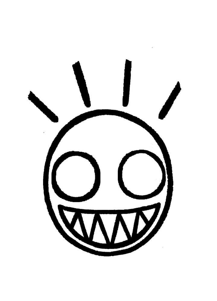 colehairlesscat